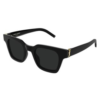 Saint Laurent unisex, Accessories, Schwarzk, ONE SIZEGr&ouml;&szlig;e