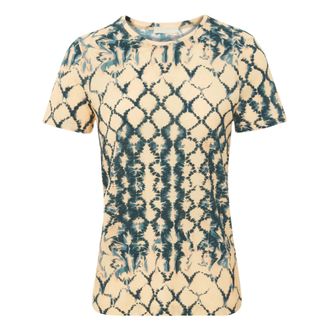 Ulla Johnson T-shirt Estelle Ulla Johnson
