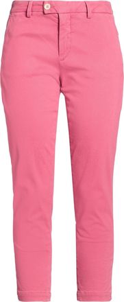 Dixie HOSEN & R&Ouml;CKE - Hosen auf YOOX.COM