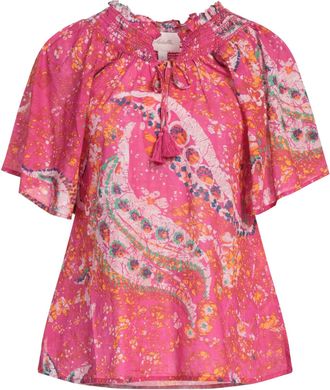 Cleobella TOPS - Tops auf YOOX.COM