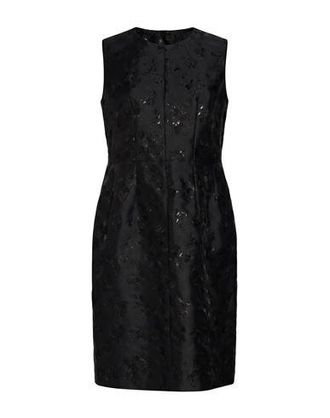 Aspesi ROBES - Robes midi sur YOOX.COM
