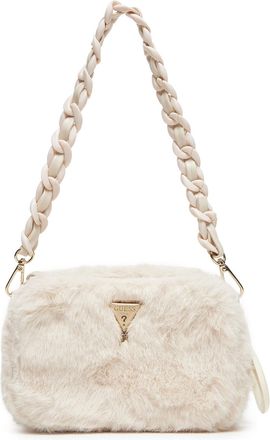 Guess Handtasche Guess J5BZ39W3210 &Eacute;cru