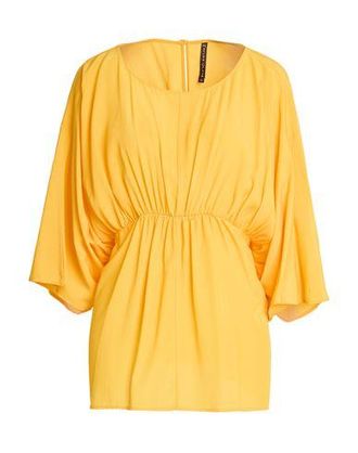 Manila Grace TOPS - Tops sur YOOX.COM