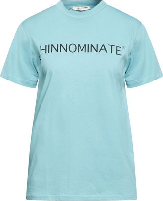 Hinnominate TOPS - T-shirts auf YOOX.COM