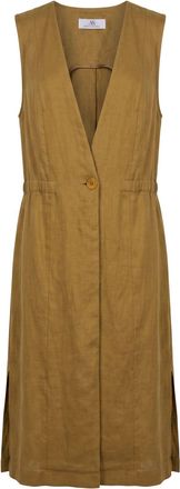 Anna Seravalli JACKEN & M&Auml;NTEL - Jacken, M&auml;ntel & Trenchcoats auf YOOX.COM