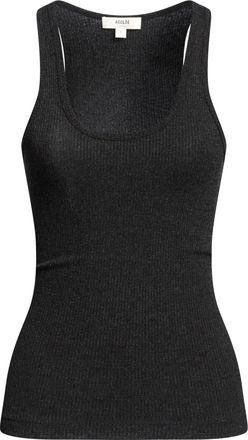 A Gold E TOPS - Tank Tops auf YOOX.COM