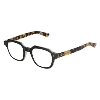 K&agrave;dor K-Story/N - unisex - Accessoires - Noir - Taille: 47 MM