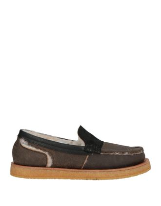 Dolce & Gabbana SCHUHE - Mokassins auf YOOX.COM