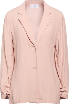 SoAllure ANZ&Uuml;GE und CO-ORDS - Blazers auf YOOX.COM