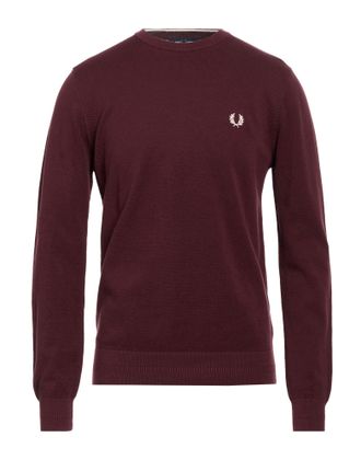 Fred Perry STRICKWAREN - Pullover auf YOOX.COM