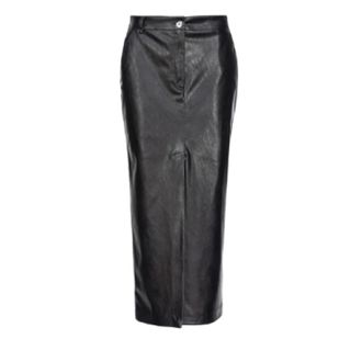 Pinko Pinko, Damen, R&ouml;cke, Schwarzk, MGr&ouml;&szlig;e