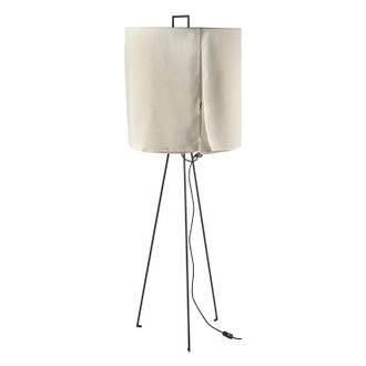 Serax Lampadaire Nomad Serax