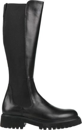Guglielmo Rotta SCHUHE - Stiefel auf YOOX.COM