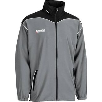 DERBYSTAR Herren Sportanzug Brillant