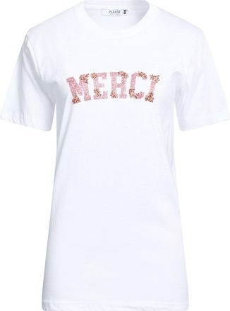 Vivance TOPS - T-shirts auf YOOX.COM
