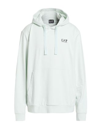 Emporio Armani TOPS - Sweatshirts auf YOOX.COM