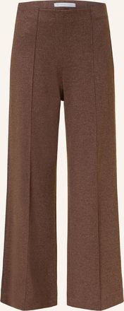 Raffaello Rossi Raffaello Rossi Hose Elaine braun