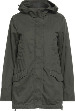 Herno JACKEN & MÄNTEL - Jacken, Mäntel & Trenchcoats auf YOOX.COM