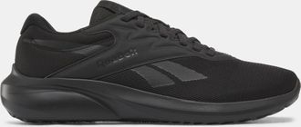 Reebok Herren LITE 5 Sneaker, Washed Black/Black, 38.5 EU