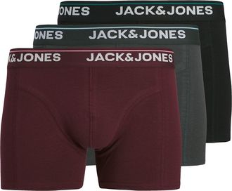 Jack & Jones Boxershorts