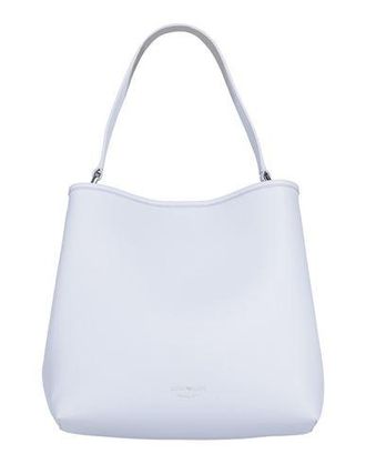 Emporio Armani SACS - Sacs &agrave; main sur YOOX.COM