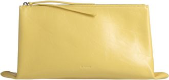 Jil Sander TASCHEN - Handtaschen auf YOOX.COM