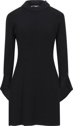 Nenette KLEIDER - Mini-Kleider auf YOOX.COM