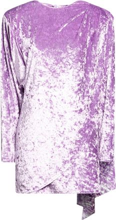 Weili Zheng KLEIDER - Mini-Kleider auf YOOX.COM