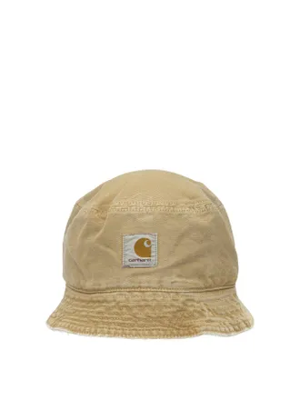 Carhartt Work in Progress Chapeau bob &laquo; Bane &raquo; Carhartt Wip