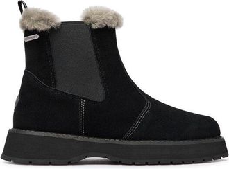 Emu Schneeschuhe Marli W13345 Schwarz