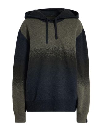 Rag & Bone STRICKWAREN - Pullover auf YOOX.COM