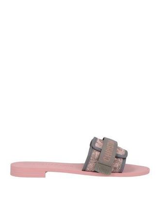 Dior CHAUSSURES - Sandales sur YOOX.COM