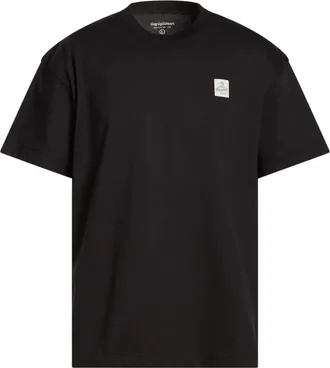 RefrigiWear TOPS - T-shirts auf YOOX.COM
