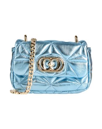La Carrie TASCHEN - Umh&auml;ngetasche auf YOOX.COM