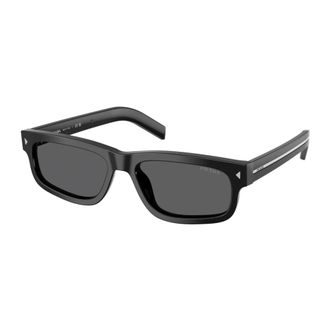 Prada unisex, Accessories, Schwarzk, ONE SIZEGr&ouml;&szlig;e