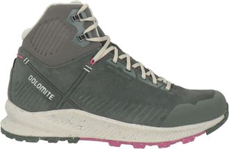 Dolomite SCHUHE - Stiefeletten auf YOOX.COM