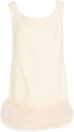 Blumarine KLEIDER - Mini-Kleider auf YOOX.COM