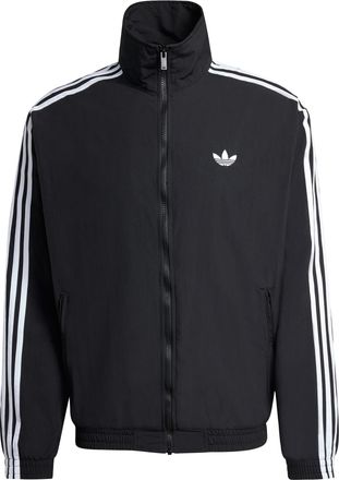 adidas &Uuml;bergangsjacke Firebird
