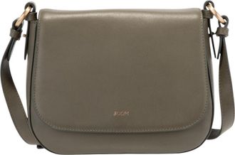 Joop Umh&auml;ngetasche Sofisticato 1.0 Esmera