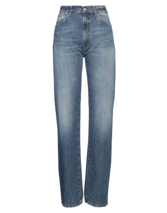Dondup HOSEN & R&Ouml;CKE - Jeanshosen auf YOOX.COM