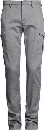 Dondup BAS - Pantalons sur YOOX.COM