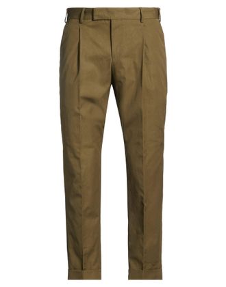 Pantaloni Torino HOSEN & R&Ouml;CKE - Hosen auf YOOX.COM