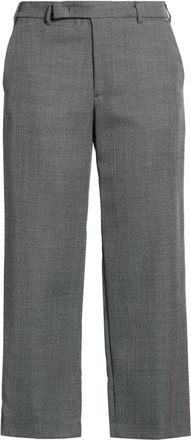 Pantaloni Torino HOSEN & R&Ouml;CKE - Hosen auf YOOX.COM