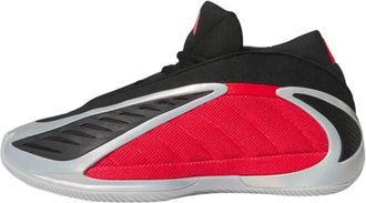 adidas Homme, Sport, Multicolore, Taille: 48 2/3 EU Anthony Edwards 2