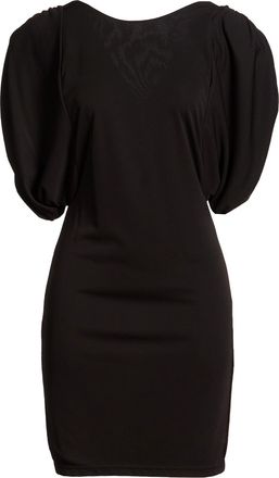 Fracomina KLEIDER - Mini-Kleider auf YOOX.COM