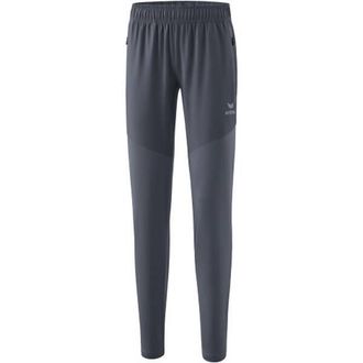 Erima Damen Hose PERFORMANCE allround pants
