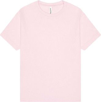 Bella + Canvas CA3010