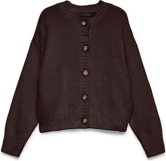 Vero Moda Strickjacke VMHope