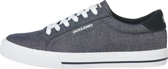 Jack & Jones Sneaker JFWJERRY
