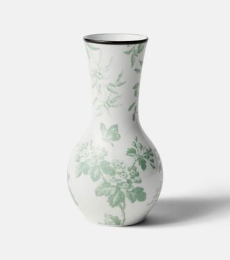 Gucci Vase Herbarium
